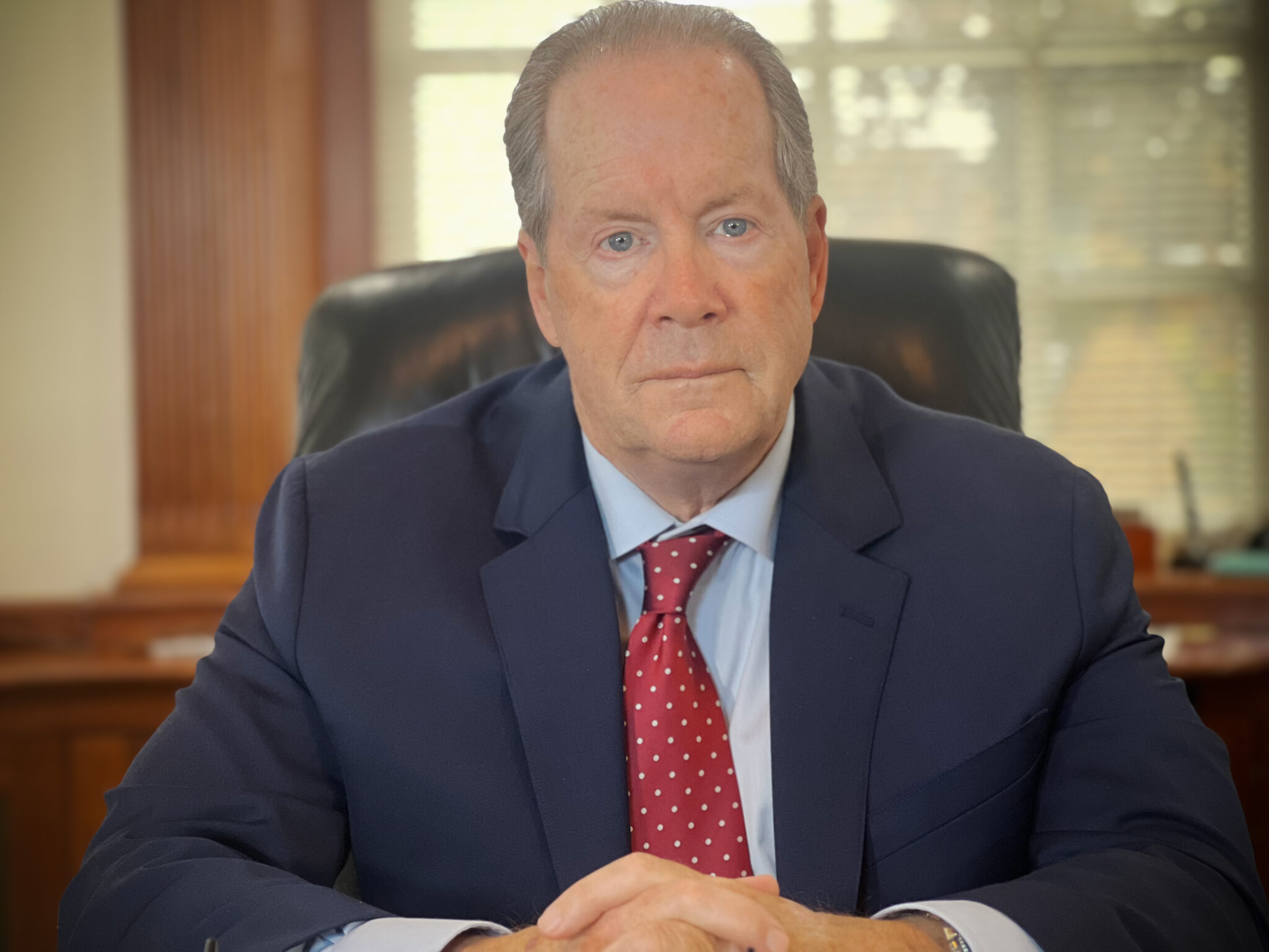 Contact Kiley Law Group for Personal Injury Help