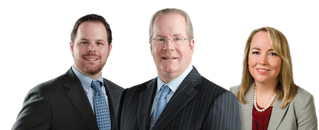 Massachusetts Personal Injury Lawyers - Kiley Law Group